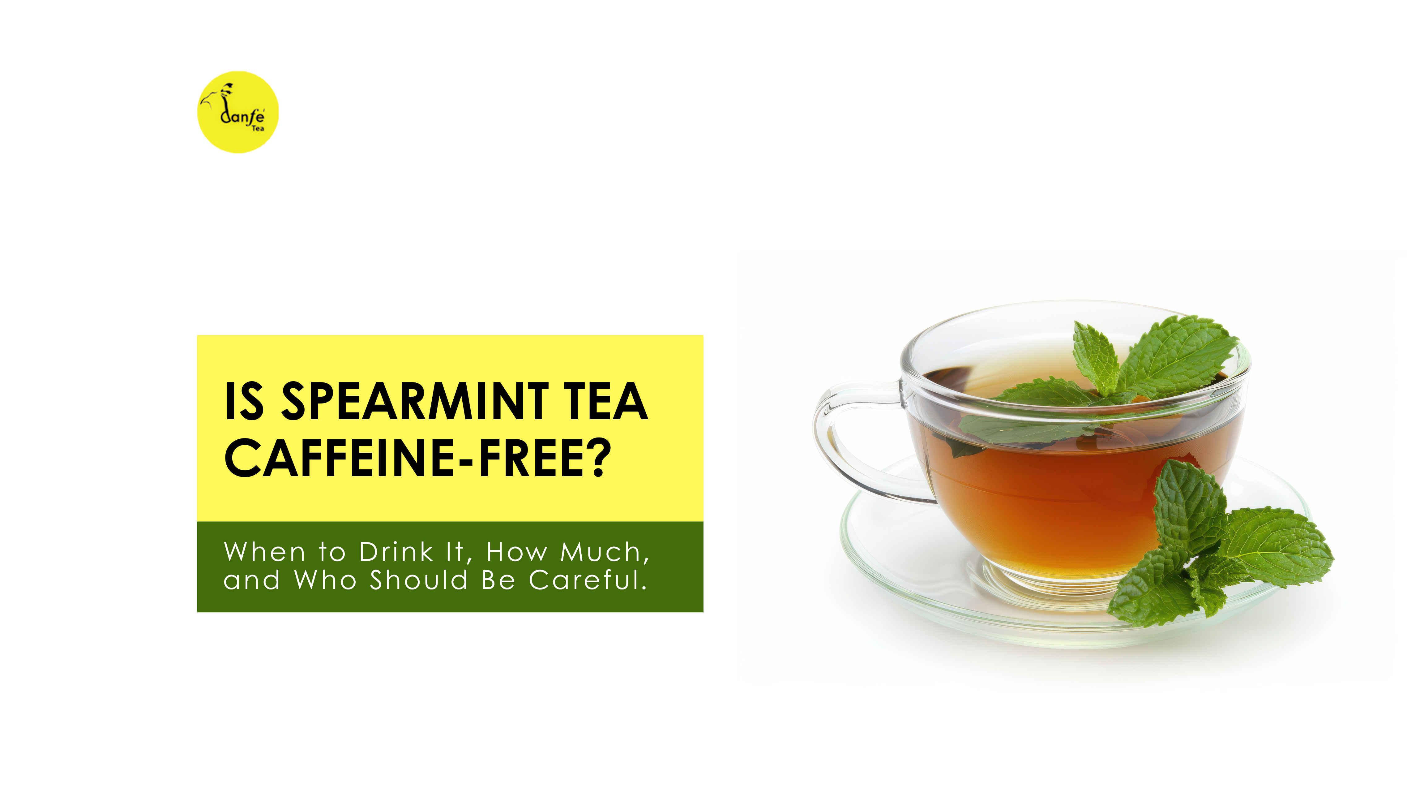 A Deep Dive Into The World Of Red Tea – Danfe Tea