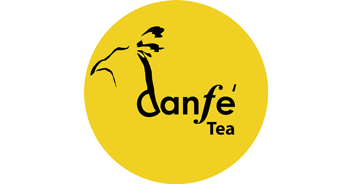 Himalayan Mint Collection for PCOS & Hormonal balance - Shop Now ...